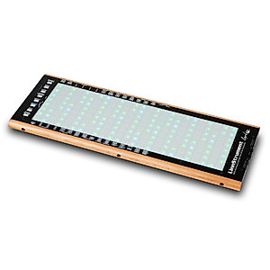 Roger Linn Design LinnStrument MIDI Performance Controller