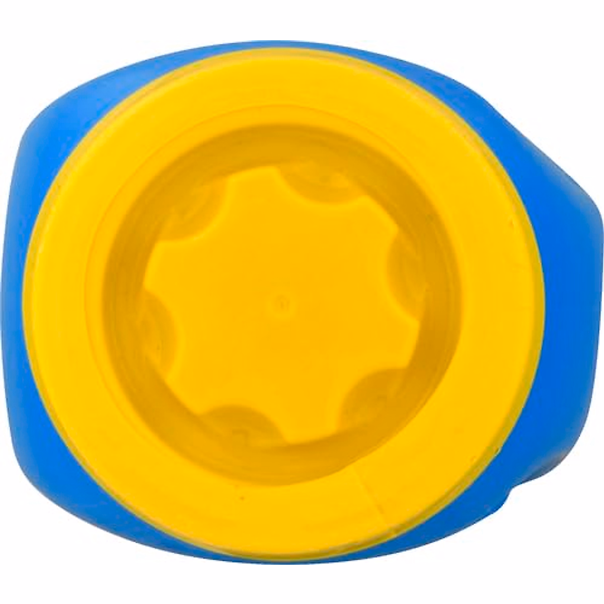 All with Stainlifters Original Mighty Pacs Laundry Detergent Pacs, 4 in 1 Stainlifters, One Tub, 60 Count