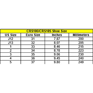 Chicago Girls Sidewalk Roller Skate - White Youth Quad Skates, High-Top Roller Skates for Kids, Beginner-Friendly with Durable Polyurethane Wheels, Indoor & Outdoor Roller Skating Size 1