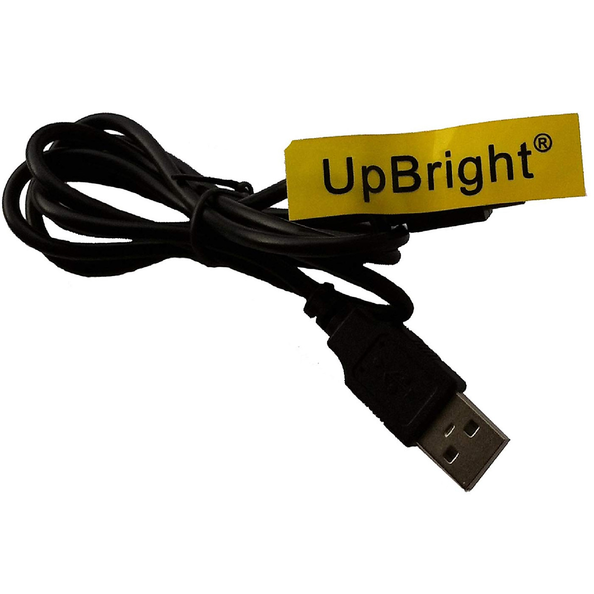 UPBRIGHT Micro USB Cable Replacement for Kobo Touch Edition K080 N905 Series eBook Reader K080-KBO-P K080-KBO-B N905-KBO-S N905-KDN-L Digital VOX eReader 2011 EREADER WHSMITH Tablet Glo N613-xxx