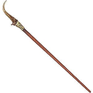 Crimes of Grindelwald Collector Wand Set