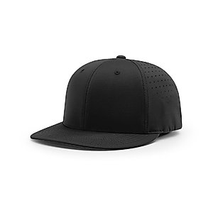 RICHARDSON PTS30 SM MD Black