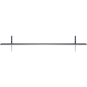 LG 86QNED90UPA Alexa Built-in QNED MiniLED 90 Series 86" 4K Smart UHD NanoCell TV (2021)