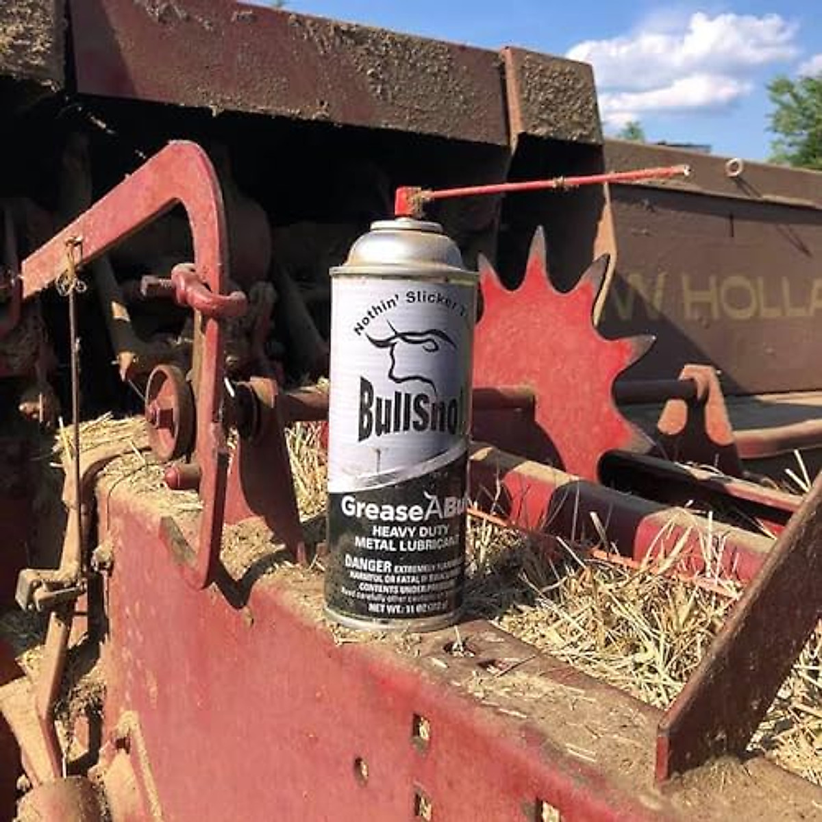 Metra 95-8224 Double DIN Installation Dash Kit for 2009 Toyota Matrix and Pontiac Vibe