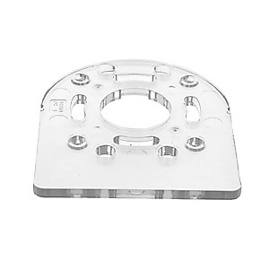 DEWALT A27941 Sub Base Clamp