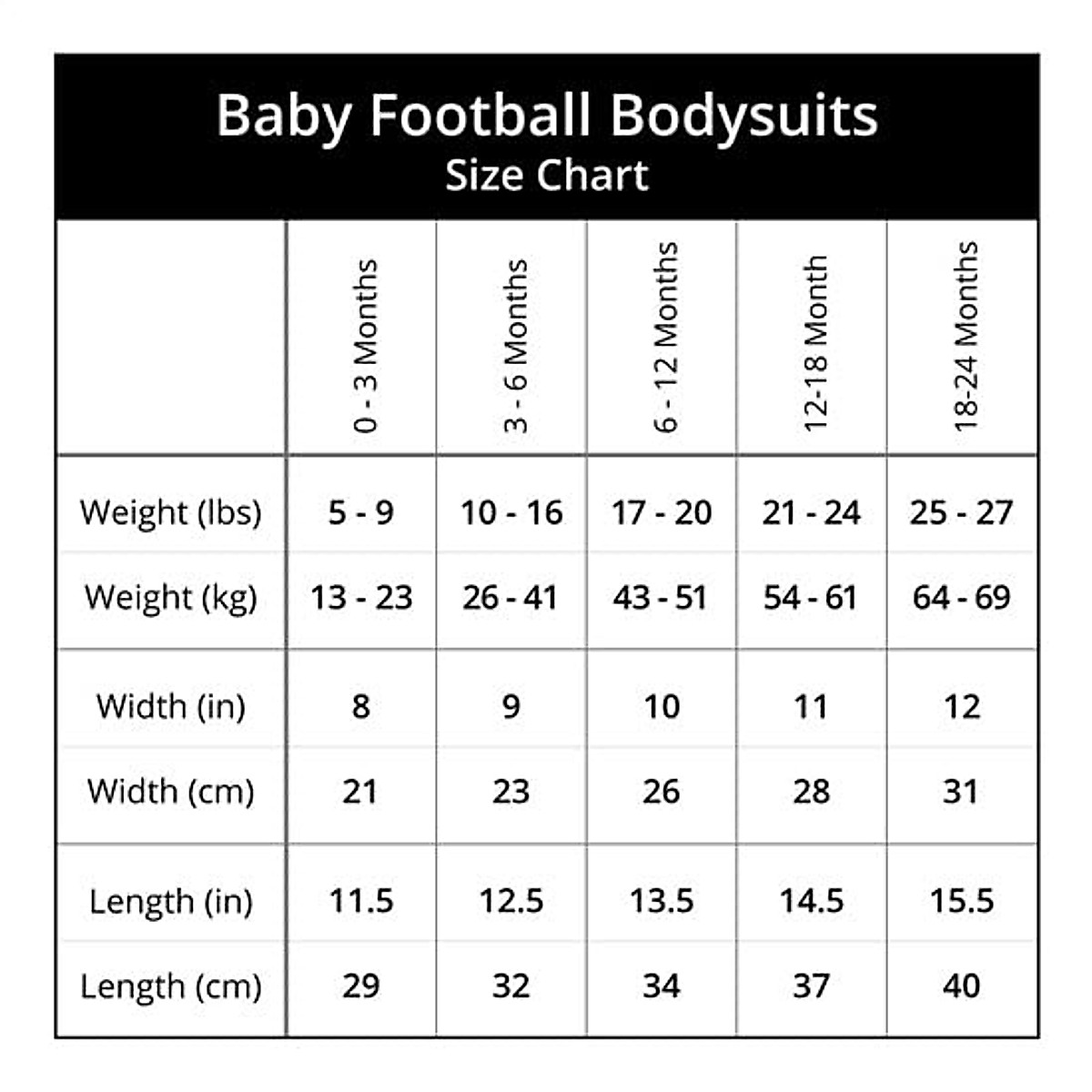 CafePress She Hulk Beach Workout Cute Infant Baby Football Bodysuit