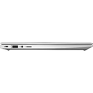 HP Smart Buy PROBOOK 430 G8 I5-1135G7 13IN 8GB 256GB