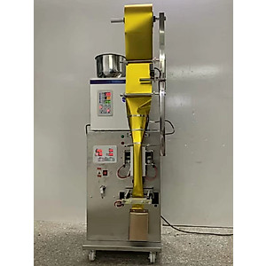 Food Plastic package film automatic tea packing machine Composite material ,Non-woven,Filter paper 3KG / roll (Red aluminized composite plastic (width 16cm))