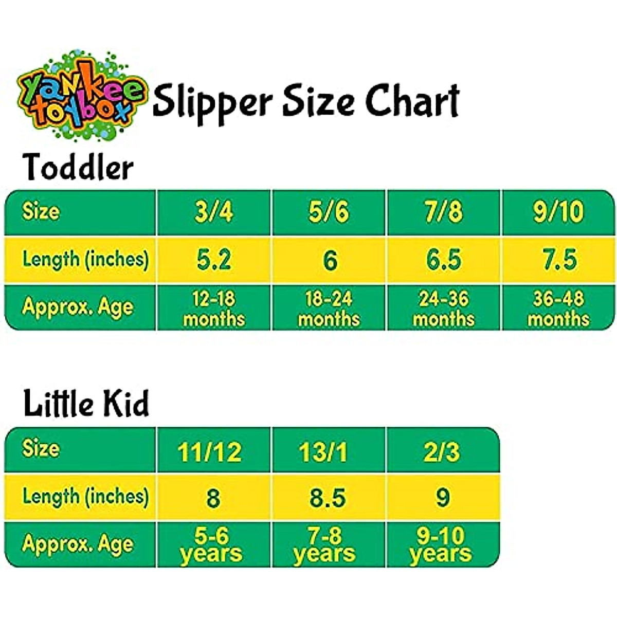 Marvel Spider-Man Toddler Boys Plush Aline Slipper, Red, 11-12 Little Kid