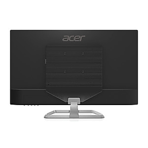 Acer EB321HQ 31.5" LED LCD Monitor - 16:9-4ms GTG - Free 3 Year Warranty