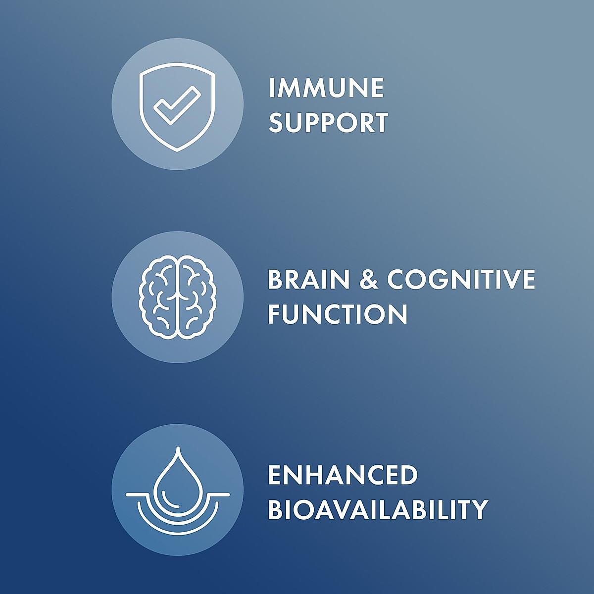 Dr. Mercola Organic Zinc Liquid Drops, 15 mg per Serving, 3.88 fl oz (115 ml), about 28 Servings, Dietary Supplement, Supports Immune and Organ Health, Non GMO, USDA Organic, NSF Certified