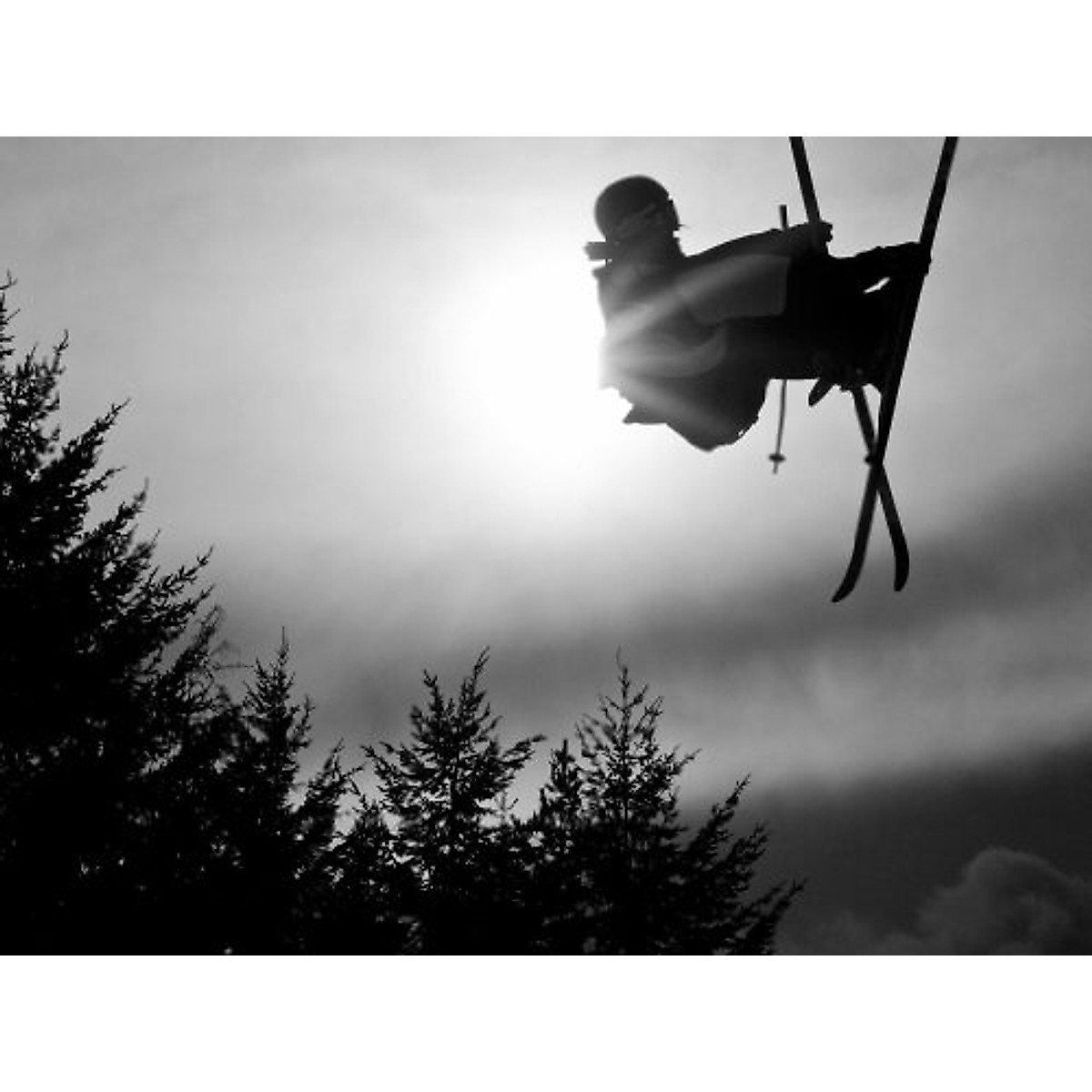 Olympus E-PL5 Mirrorless Digital Camera with 14-42mm Lens (White)