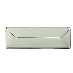 XEGNER Portable Charger, 20000mAh Power Bank USB C 20W SCP 22.5W High Speed Charging Bank, External Battery Pack with 6W Bright Flashlight, Compatible with iPhone Android Cell Phone, Tablet and More