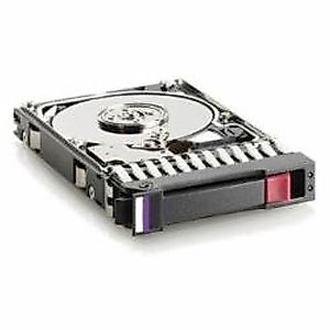 454273-001 HP 1-TB 3G 7.2K 3.5 SATA HDD