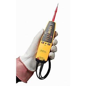 Fluke T+ Electrical Tester
