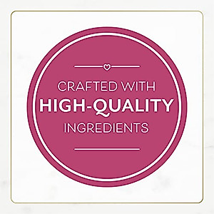 Purina Fancy Feast Dry Cat Food Filet Mignon Flavor with Seafood and Shrimp - 7 lb. Bag