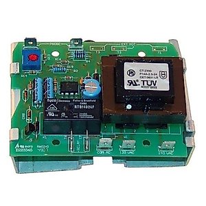 Blodgett 33152 Controller W/Potentiometer For Blodgett Oven St-300 Zephaire 50E G S/S 461252