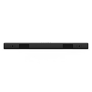 VIZIO V-Series 2.1 Home Theater Sound Bar with DTS Virtual:X, Wireless Subwoofer and Alexa Compatibility, V214x-K6, 2023 Model