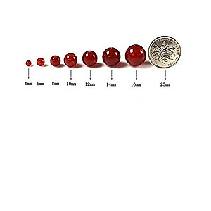 MGR MY GEMS ROCK! BjB 70 Inch 4MM Faceted Natural Fancy Jasper Beaded Light Weight Endless Infinity Long Necklace