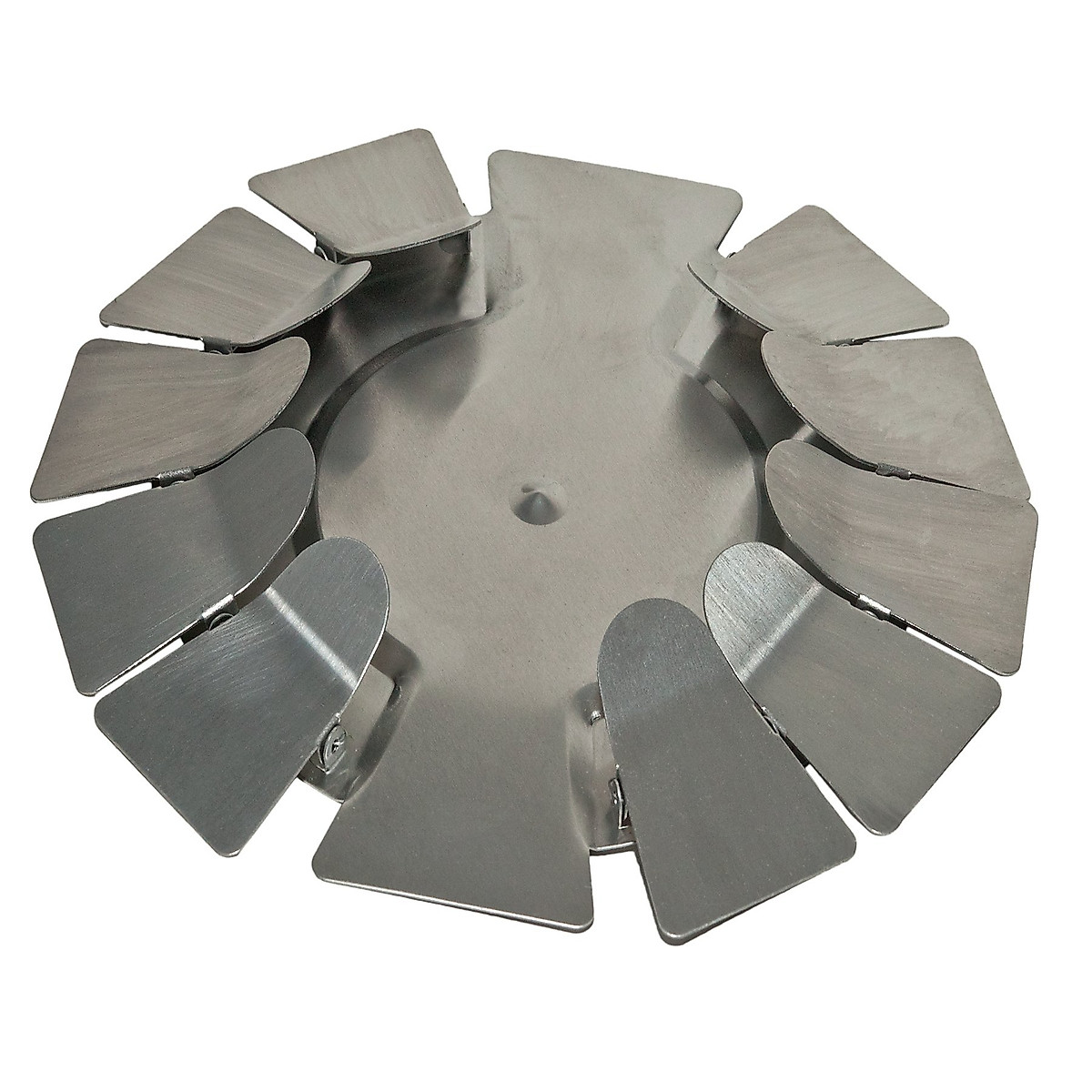 ProActive Sports Aluminum Golf Practice Putting Cup