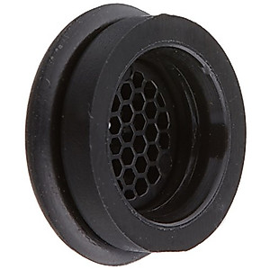 Moen 158550 Check Valve kit, Unfinished