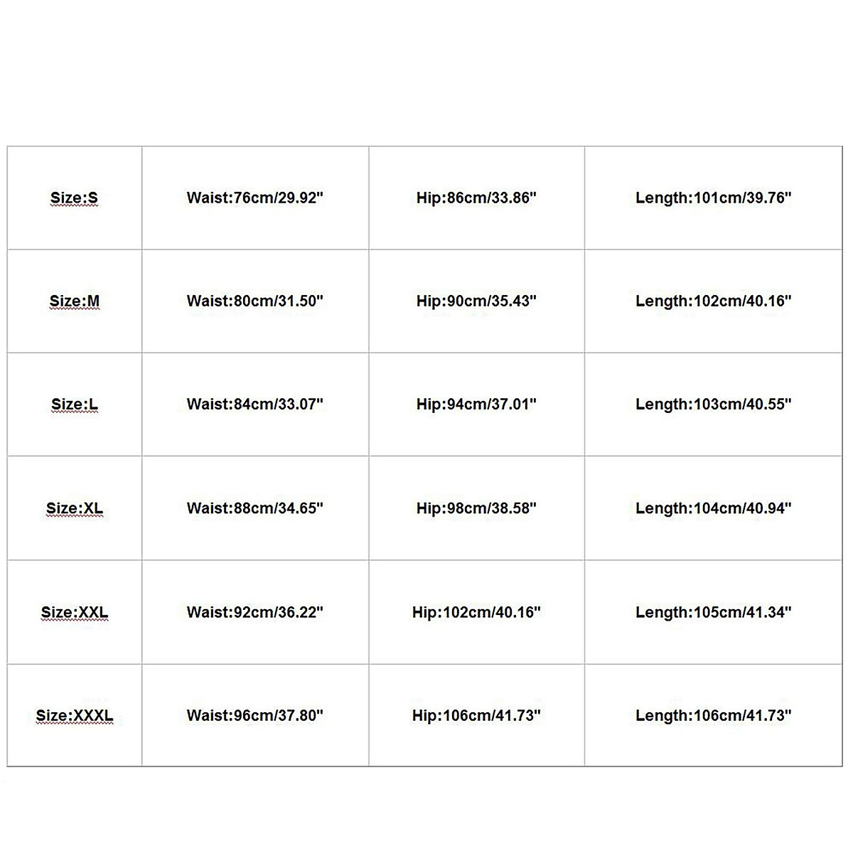 Prime Shopping Online Women's High Waist Cargo Camouflage Pants for with Matching Belt Combat Military Trousers Tapered Pants with Pockets Army Green XL Fall Pants for Women 2023