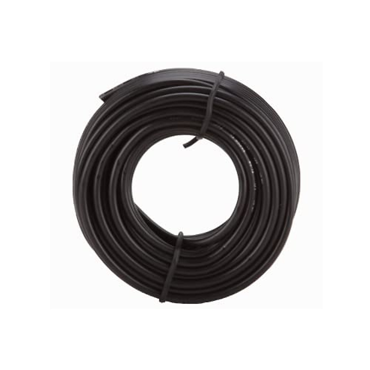 12 GA Gauge 50 FT Rolls Primary AUTO Remote Power Ground Wire Cable (6 Colors)