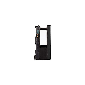 Teradek Dual V-Mount 14.4V Battery Plate Mount for Bolt Pro 300 TX, 600 TX, and 2000 TX Transmitters