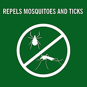 Coleman 100 Max DEET Repellent 4oz Continuous Spray