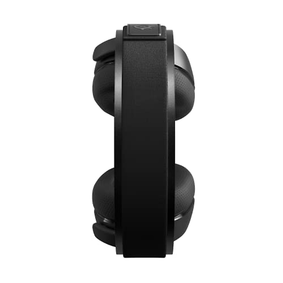 SteelSeries Arctis 7P+ Wireless Gaming Headset – Lossless 2.4 GHz – 30 Hour Battery Life – USB-C – 3D Audio – For PS5, PS4, PC, Mac, Android and Switch – Black