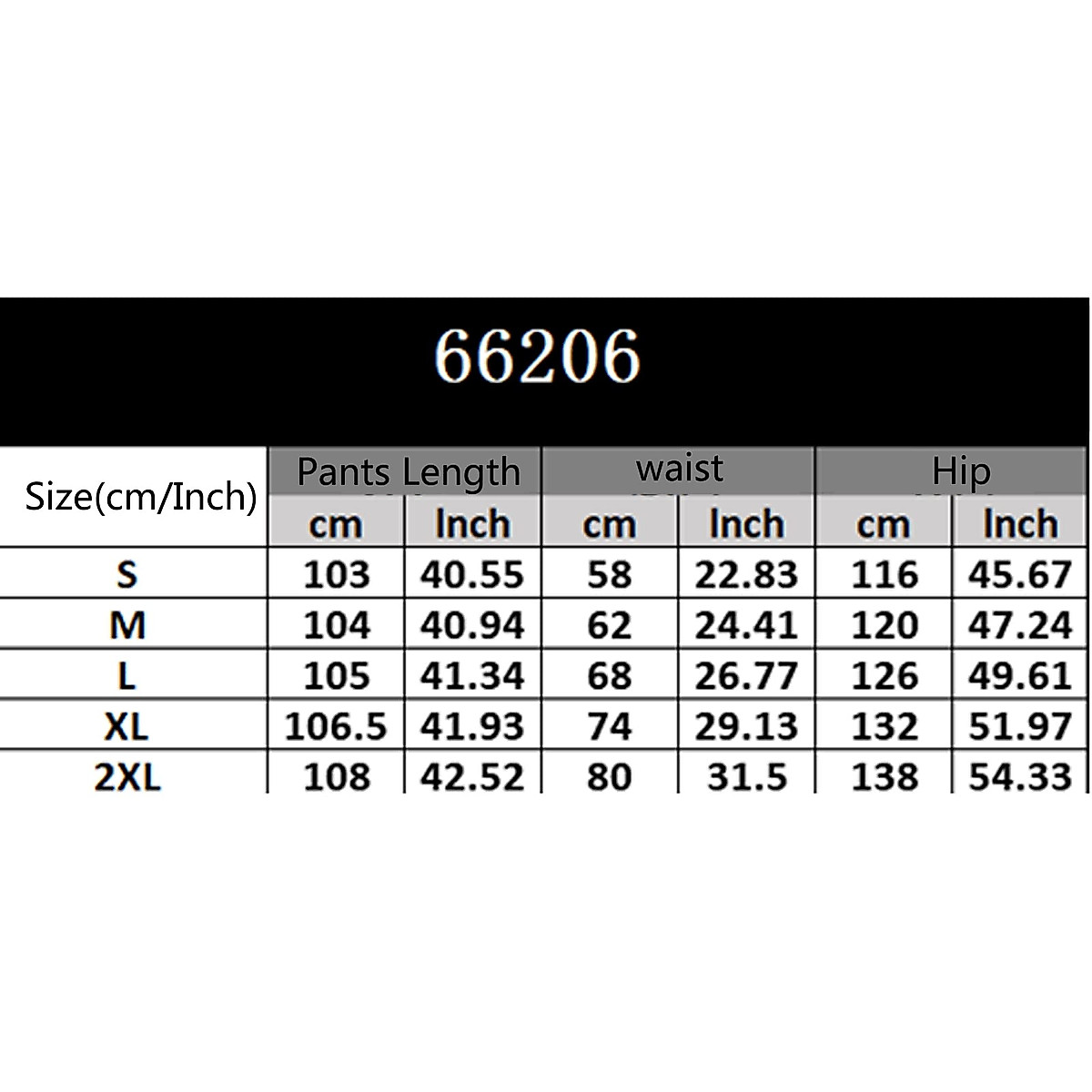 Women Cotton Linen Pants Elastic High Waisted Palazzo Lounge Pants Loose Beach Trousers with Pockets (White, XL)