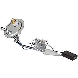 Spectra Premium FG73A Sending Unit for Ford Pickup