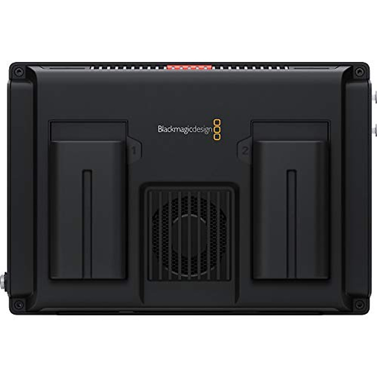 Blackmagic Design Video Assist 7 12G HDR, (HYPERD/AVIDA12/7HDR)