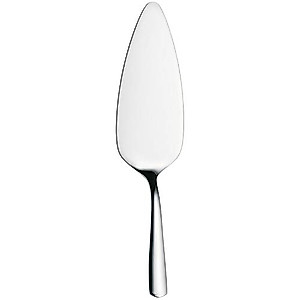 WMF Cutlery Set 66-pcs. Boston, 54.2 x 29.6 x 21.5 cm, Silver, Piece