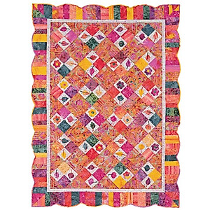Quilt Batik!