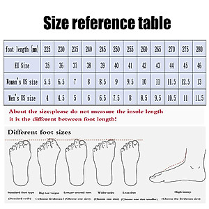 Taekwondo Shoes Martial Arts Sneaker,Ideal for Taekwondo, Karate and Any Martial Art.,White,41