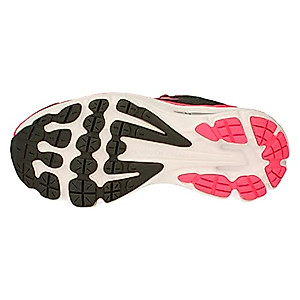 Under Armour Womens Charged Gemini 2020 Running Trainers 3023277 Sneakers Shoes (UK 4.5 US 7 EU 38, Grey Pink 110)