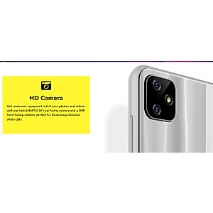 GOL F11 Smartphone 3G 2G / Unlocked Cell Phone Dual SIM / 6.0in HD Screen/Android 32GB memory expandable storage/Dual camera 8+0.3 Mpx (RED)