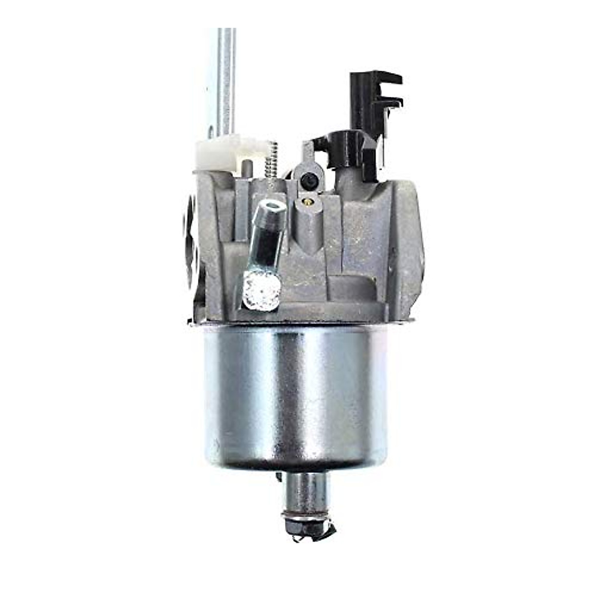 MOTOALL Carburetor for Ariens 20001368 20001027 20001086 20001369 Sears McCulloh Husqvarna Poulan Pro 436565 532436565 585020402 Snow Blower Thrower with LCT 208cc Engine LCT 03121 03122 13141 13142