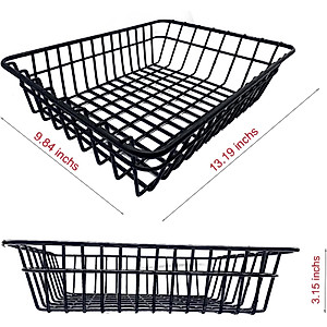 Cooler Basket for YETI Tundra Haul, YETI Roadie 48, YETI Roadie 60，Compatible with Other lgloo Accessories Cooler Locks, Cooler Dividers, Ice etc,Cooler Basket Keeps Food Dry. (1-Pack)