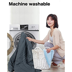 iClimb 1 Anti-Sinking Large Feet Chair and 1 3M Thinsulate Insulation Warm Blanket Bundle, Ultralight Compact for Solo Adult Outdoor Backpacking Hiking Camping Beach Concert