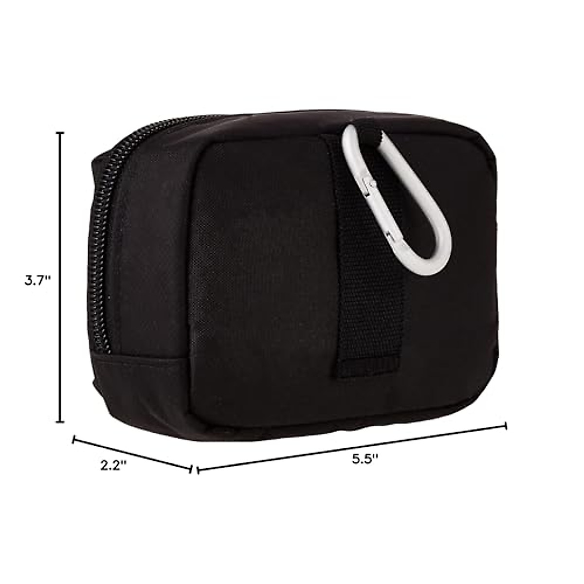 Case Logic Medium Camera Case TBC-403