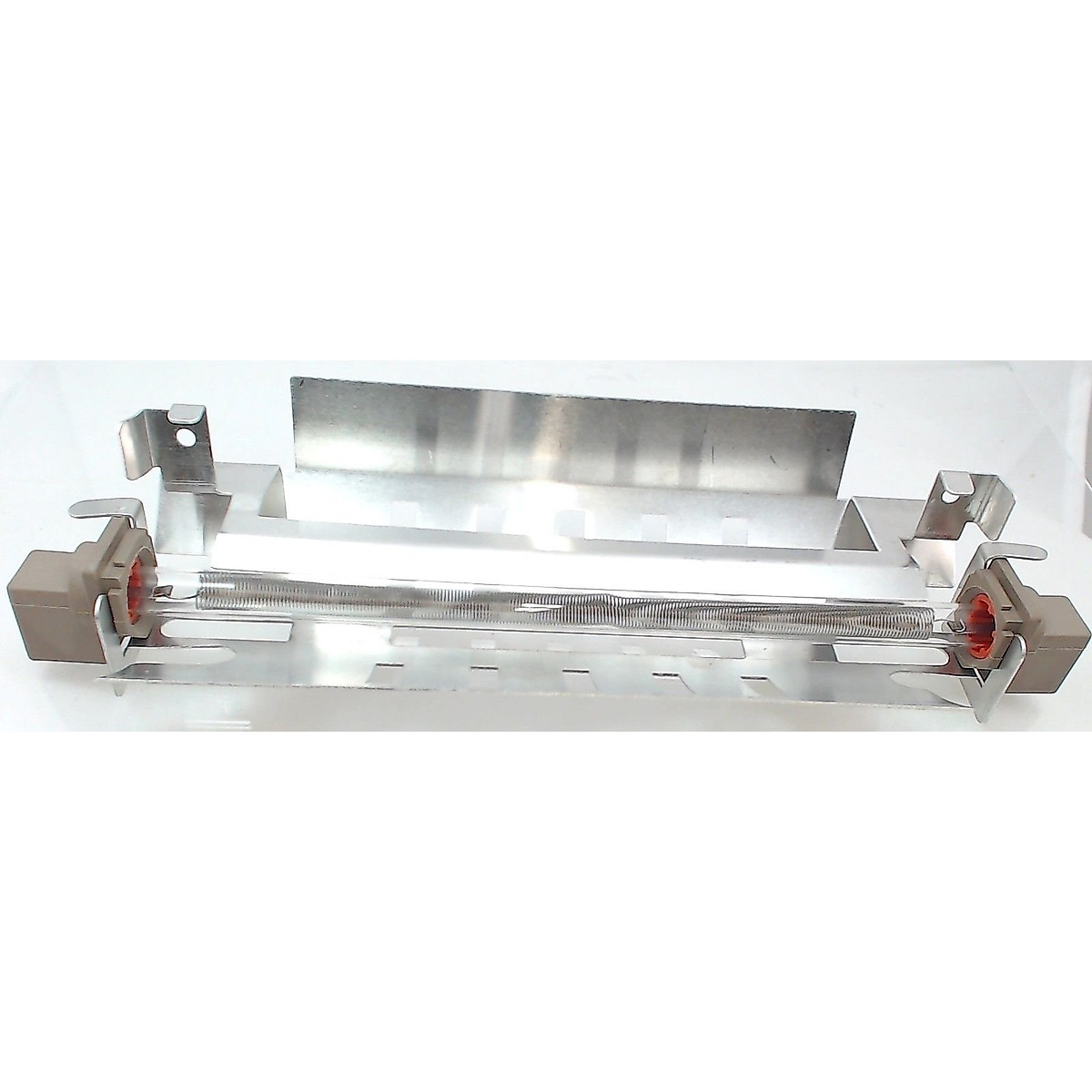 Refrigerator Defrost Heater for General Electric, Hotpoint, GE, WR51X10053