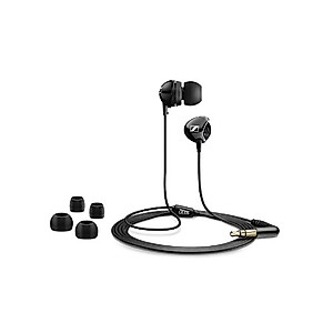 CX 175 - Street Line - Kopfhörer (in-Ear Ohrhörer)