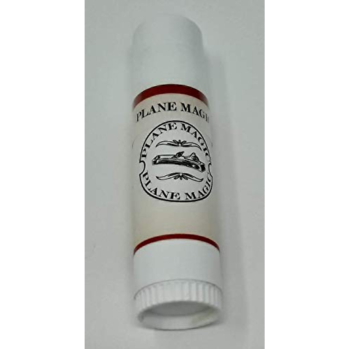 Plane Magic Tool lube use on Plane soles, table saws, helps prevent rust and smoothes sticky wood slides