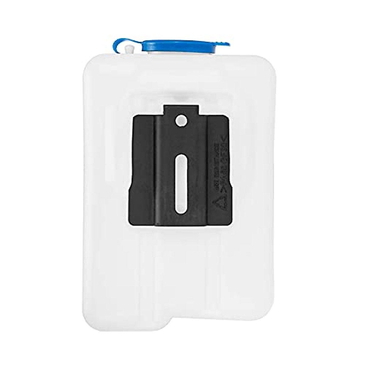 WSays 12V Electric Windshield Wiper Washer Pump Kit Compatible with Polaris RZR Ranger Can-Am Defender Marverick Commander Honda Pioneer Talon Kawasaki Mule Teryx