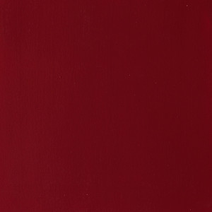 Winsor & Newton Designer's Gouache, 14 ml (0.47oz) tube, Alizarin Crimson