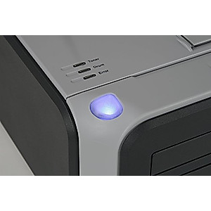 Brother HL-2140 Laser Printer (Certified Refurbished)