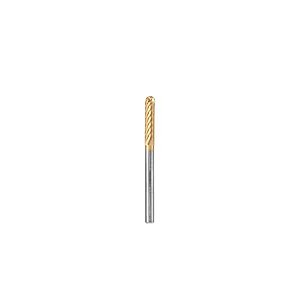 Dremel Max Life 9903HP 1/8" (3.2mm) Tungsten Carbide Rotary Tool Carving Bit