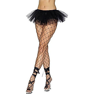 California Costumes Psycho Jester Black and White Cane Standard